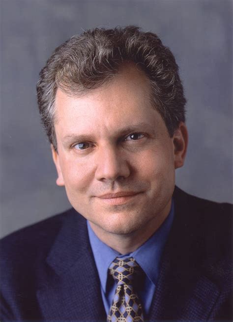 Nyts Sulzberger We Cant Care If Newspapers Die Cnet