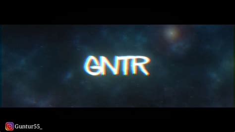 Belajar Javamembuat Program Perulangan Dengan Menggabungkan Scanner Youtube