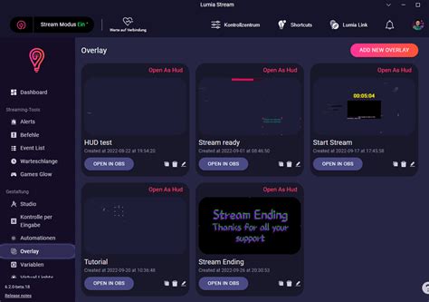First Emotebox That Can Use Animated Emotes Guides Lumia Stream