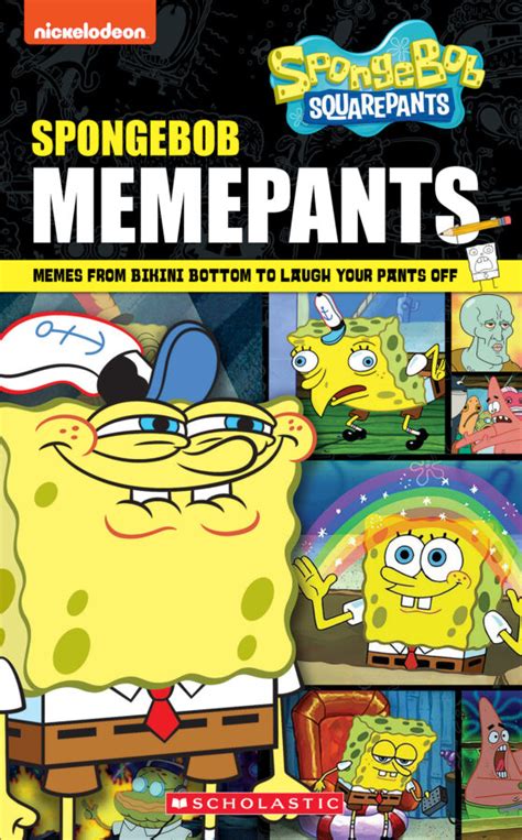 Squarepants Memes Elon Musks Hilarious Spongebob Meme Is Inspired By