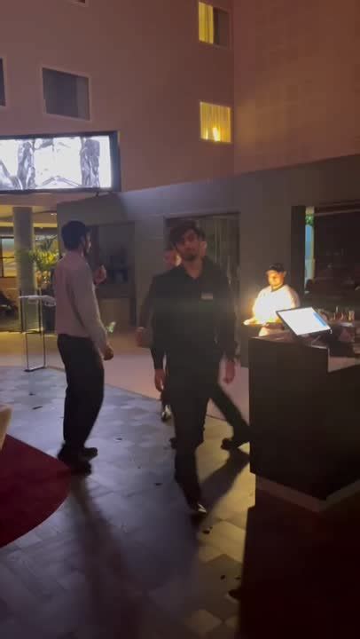 dinesh kunder on linkedin creating a positive work culture is vital for delivering the memorable…