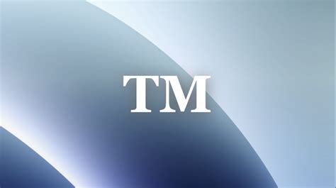 Tm Meaning On Snapchat Explained Use Cases And Examples Fossbytes