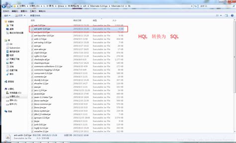 【mysql】sql优化（一）——sql执行流程 mysql执行优化过程 csdn博客