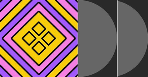 List Tips Tricks And Tutorials Curated By Dtmco Medium