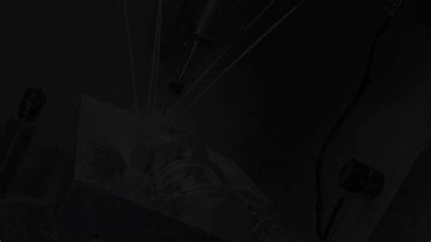 Kevin Rodricks Posted On Linkedin