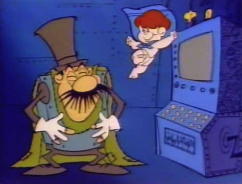 The Mighty Heroes 1966 The Cartoon Databank