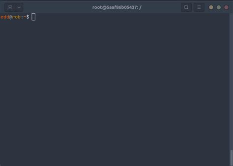 Cant Install Gmm Package In R Ubuntu 2204 Stack Overflow