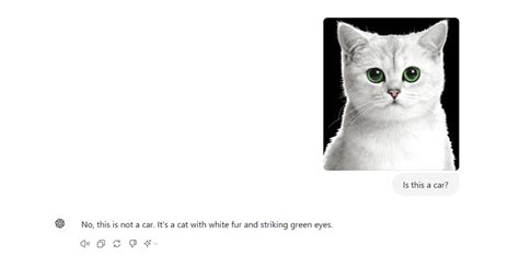 Is Chatgpt Stupid R Anarchychess