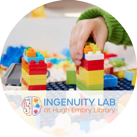 Makerspaces Pasco County Libraries