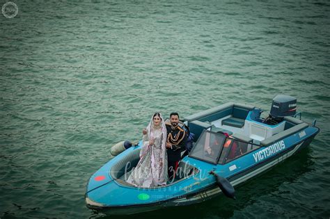 Programming Linear Search C Program Include Int Main Int Array