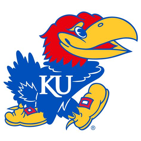 Mens Basketball University Of Kansas