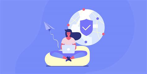 What Are Dichotomous Questions Types And Examples