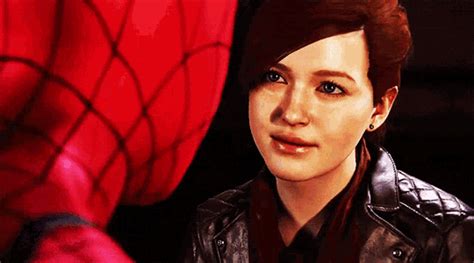 Mary Jane Laughing  Mary Jane Laughing Smiling Discover And