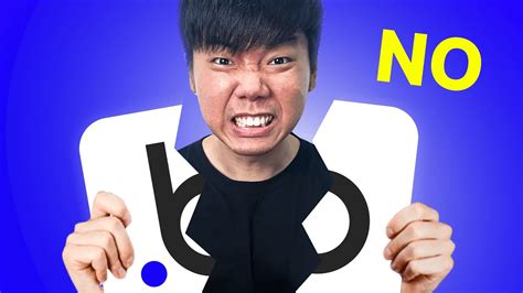 i wouldn t use bubble to build a no code saas here s why cyberedtechs