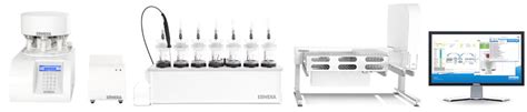 Usp 4 Dissolution Testers Flow Through Cell Total Laboratory