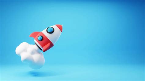 How To Deploy Ml Solutions With Fastapi Docker And Gcp By Shaw