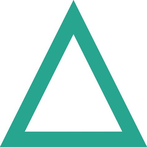 Игра в кальмара 2 сезон смотреть онлайн — все серии подряд