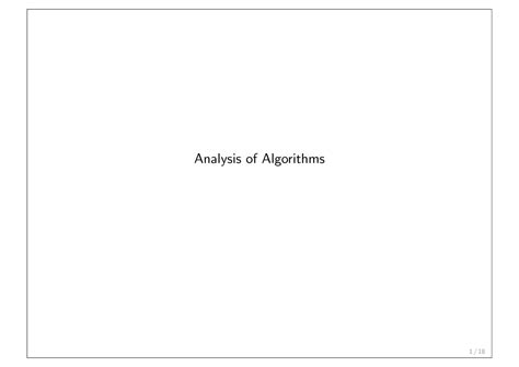 Analysis Of Algorithms Princeton Cs Algs4 Public Class Threesum