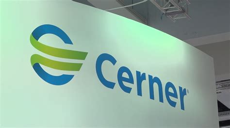 Cerner Taps AWS To Power New AI Healthcare Platform SiliconANGLE