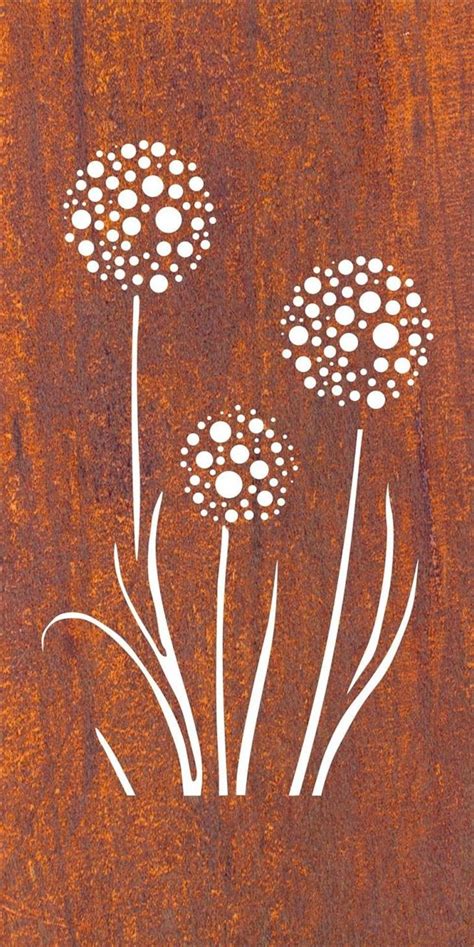 Metal Structure Screens Suppliers Manufacturers Factory Wholesale