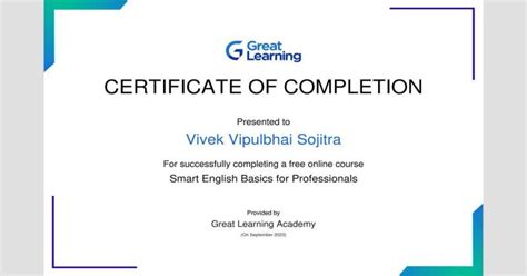 Vivek Sojitra On Linkedin 1000 Free Courses With Free Certificates Start Now