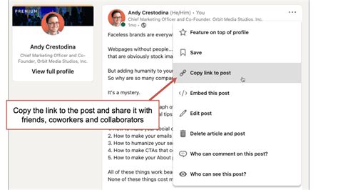 How To Start Your Own Linkedin Newsletter 10 Best Practices Wildfire