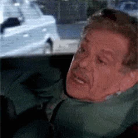 Unity  Unity Discover And Share S