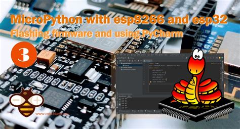 Renzo Mischianti Electronic D Printing And Embedded Programming