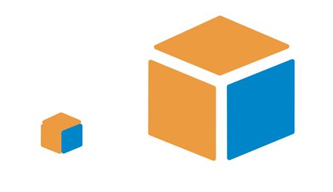 Resize Proportionately In Affinity Designer Desktop Questions MacOS And Windows Affinity