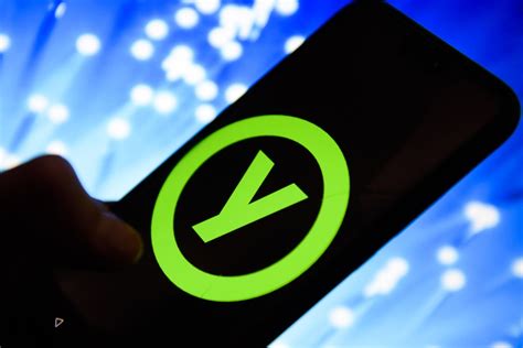 Yubico Issues Security Advisory As 2fa Bypass Vulnerability Confirmed