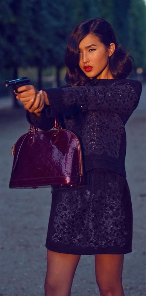 Louis Vuitton Louis Vuitton Online European Fashion Cheap Louis Vuitton Bags