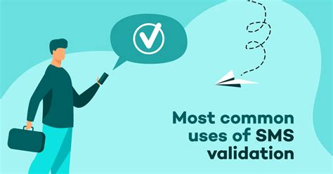 Integration Guide For Otp Sms How Is The Otp Sms Verification Process Labsmobile