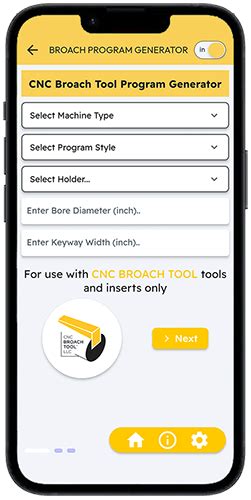 Cnc Machinist Calculator Ultra The Best Machining Companion