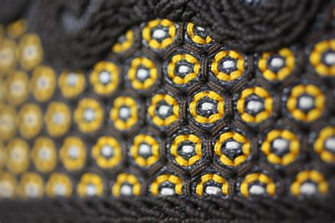 Kendo Equipment The Mune Tozando