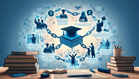 Blockchain Based Education Credentials And Certificates Screk