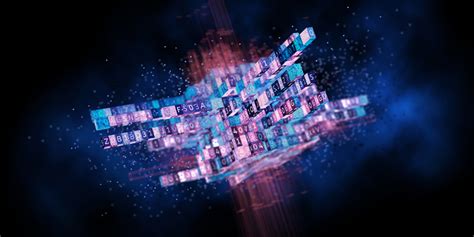 Understanding The Complex Iot Ecosystem Iot Business News