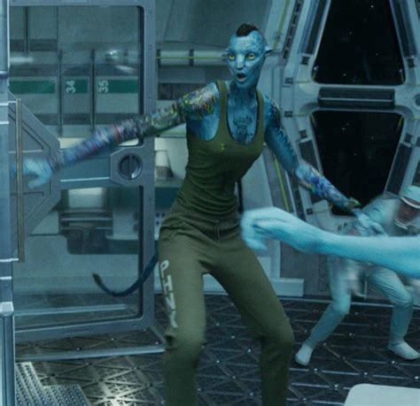 Zdinarsk Z Dawg Фильм аватар Аватар Фильмы