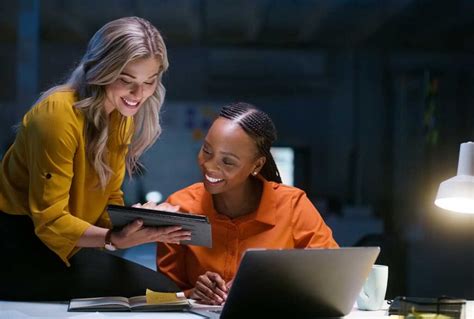 Revolutionize Your Data Visualization With Power BI R Systems