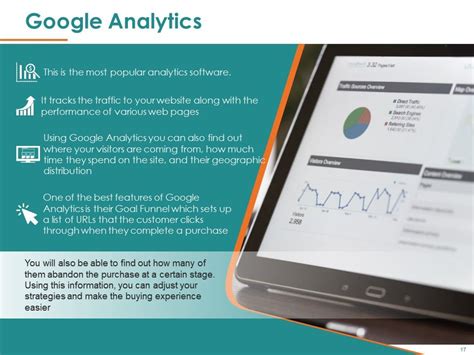 Consumer Insights Powerpoint Presentation Slides Presentation Powerpoint Diagrams Ppt Sample