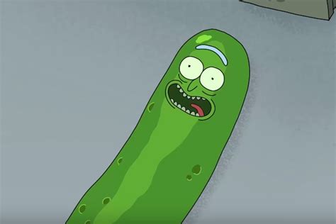 Pickle Rick A Rick And Morty Ctf Writeup