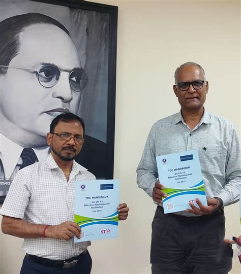 Shadab Ahmed On Linkedin 🎉 Exciting To Read That The Moment We Have Been Waiting For Is Finally