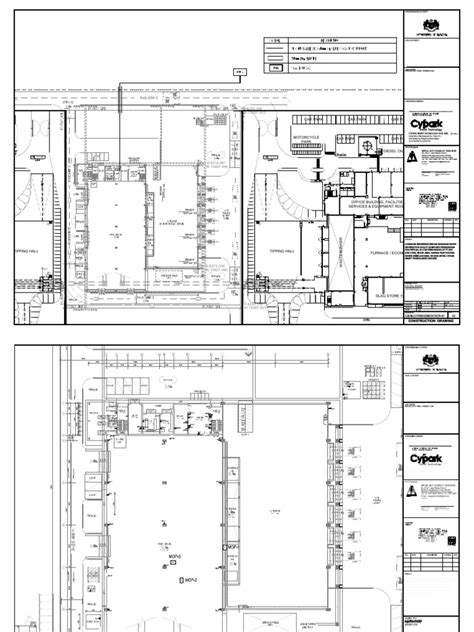 Wsf Electrical Pdf
