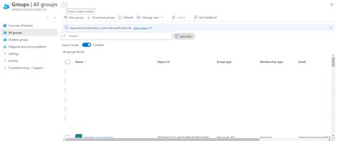 Integrating Power Bi Reports In Power Pages Dynatecon Solutions