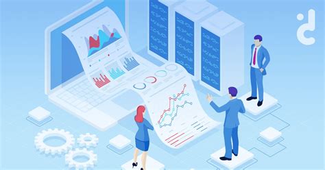 การวิเคราะห์ข้อมูลคืออะไร พร้อมเทคนิคการวิเคราะห์ที่คุณควรรู้ Firstcraft