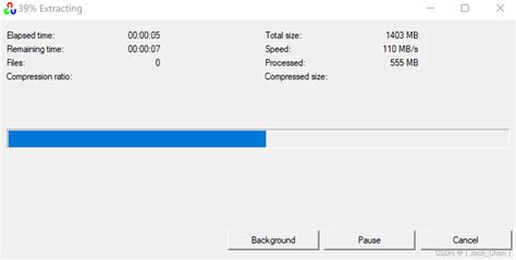 Java使用opencv进行图像操作java Opencv Csdn博客 Java使用opencv进行图像操作java Opencv Csdn博客