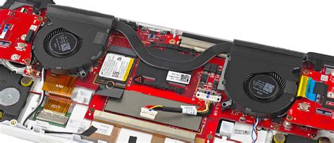 搭配 Z1 Extreme Apu 處理器 Asus Rog Ally 手提遊戲機開箱 實測 電腦領域 Hkepc Hardware 全港 No 1 Pc網站