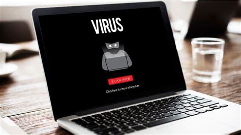 6 ways to fix windows powershell keeps popping up make tech easier