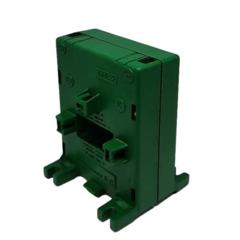 Current Transformer 02 S Class At Skye Clarey Blog