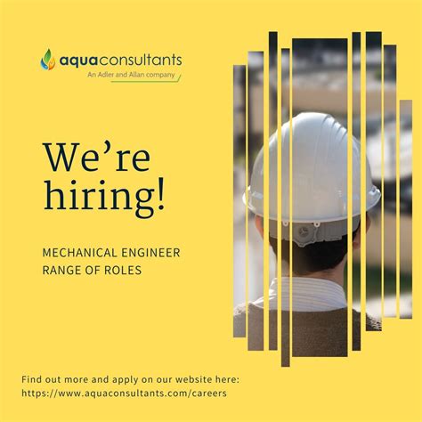 Were Looking For Talented People To Come Join Our Engineering Teams At