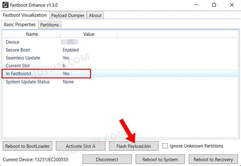 Oneplus Verification Failed When Installing Update Fixed Droidwin